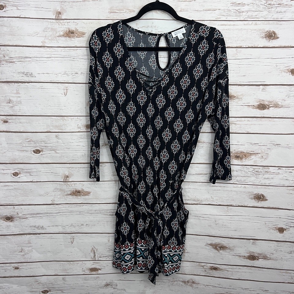 Market Spruce Women's Clothing for sale | eBay
