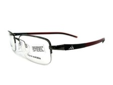adidas Eyeglass Frames for sale | eBay