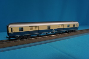 Keesmarklin | eBay Stores