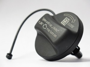 Passport Mini of Alexandria - Parts | eBay Stores