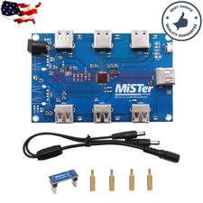 mister fpga for sale | eBay