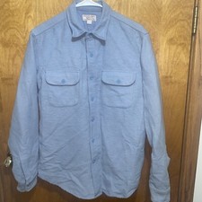 Original Oldies Offbeat Oddities | eBay Stores