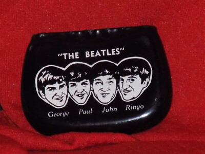 1964 Beatles Coin for sale | eBay