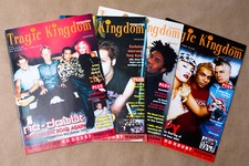 club international magazine for sale | eBay