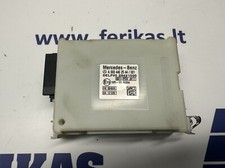 Ferikas truck parts | eBay Stores