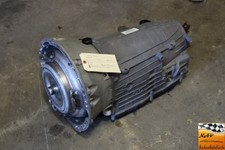 Complete Auto Transmissions for Mercedes-Benz E350 for sale | eBay
