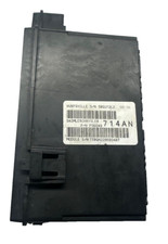 FLORIDA TCP | eBay Stores