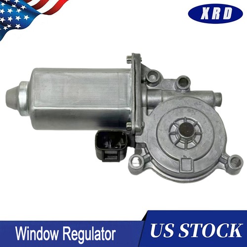 LH Drivers Side Window Regulator 2505420C91 For International Motor ...