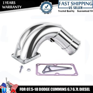 Monkemon | eBay Stores