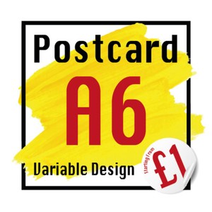 Postcard Printing for sale | eBay