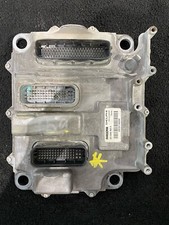 JJ Rebuilders | eBay Stores