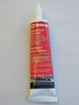 Ford Motorcraft XG-1-E1 Lubricant Chassis Grease Genuine 14 Oz | eBay