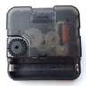 Quartz Alarm Clock Movement Mechanism and Fittings DIY Replacement 55* ...