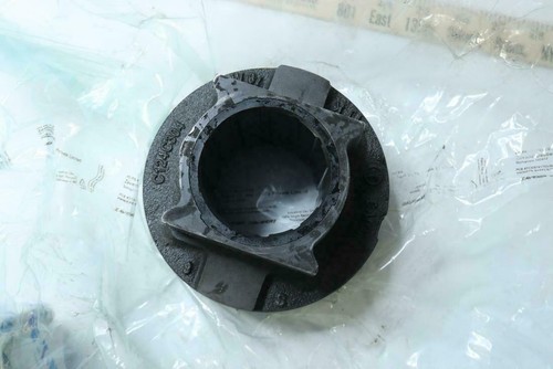 Eaton Hub Bearing Assembly C124C304 R9 for sale online | eBay