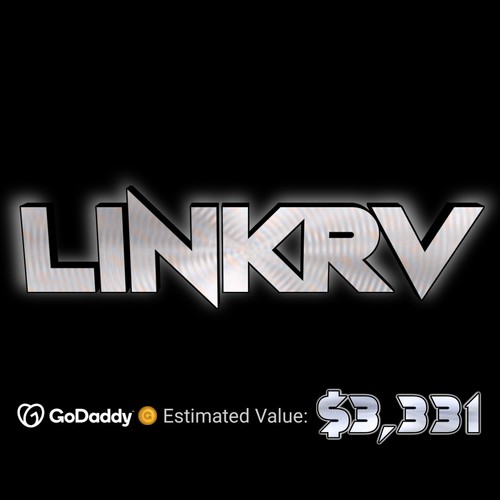 Domain Name LinkRV.com Domain Names for Sale Brandable Domains com ...