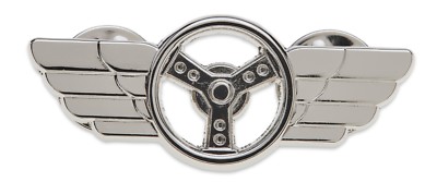 Collectable Badges for sale | eBay