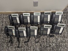 marine4parts | eBay Stores