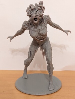 Horror Model Kits for sale | eBay