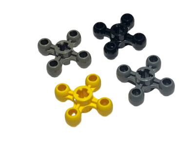 LEGO Technic Bricks & Building Gear Pieces for sale | eBay