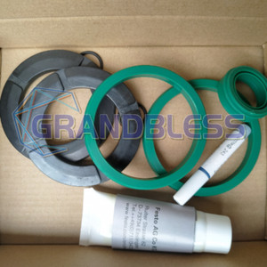 Grandbless | eBay Stores