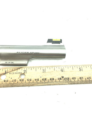 Ruger Sp101 Indiana Pistol Parts for sale | eBay