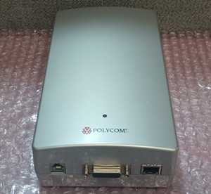 Comp-Electronics 4U Online | eBay Stores