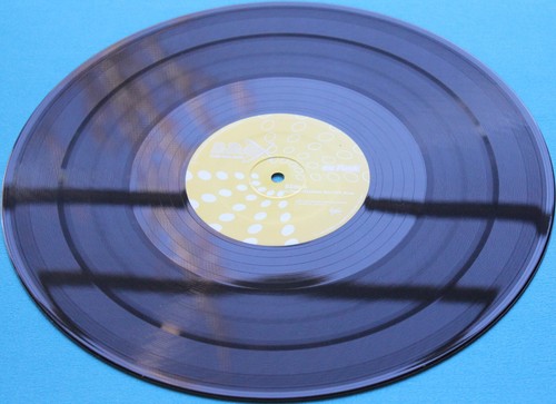 P.D.Q. Pretty Damn Quick-eu Fonk-1997 Electronic NM-/E | eBay