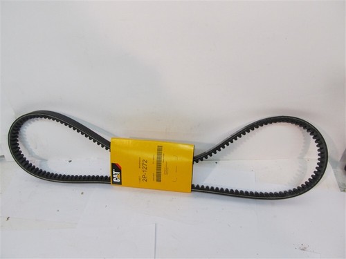 2p-1272 F5211f5 CAT Cogged V-belt for sale online | eBay