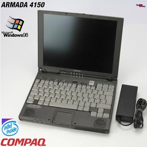 Ordinateurs portables Windows 95 | eBay