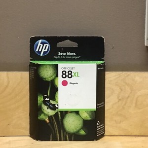 KMG COMPUTERS | eBay Stores