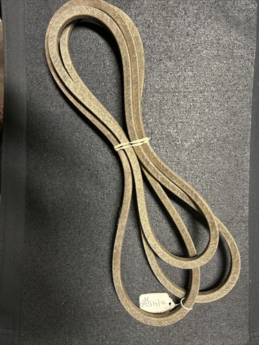 Snapper Lawn Mower Belt 7014560YP | eBay