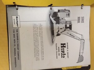 Mikesmanuals | eBay Stores