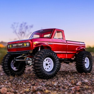 RC-Tradingpost | eBay Stores