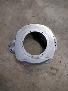 buickrodder | eBay Stores