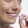 One Single Essix Replacement Professional Dental Orthondontic Retainer ...