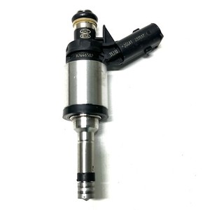 Motor Man Fuel Injection Supply | eBay Stores