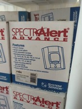 MY FIRE ALARM PARTS | eBay Stores