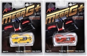 SCALE AUTO | eBay Stores