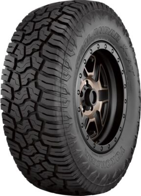 12.5/20 Tires for sale | eBay