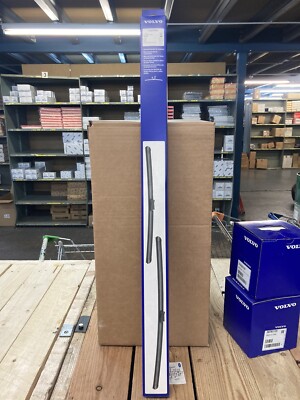 Car Wipers & Washers for sale | eBay