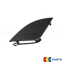 BMW NEW GENUINE X3 F25 X4 F26 FRONT BUMPER SUPPORT BRACKET HOLDER ...