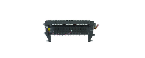 Genuine Lexmark MX310dn Redrive Assembly 40X9077 | eBay