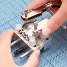 Camera Tools & Repair Kits | eBay