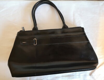 Jane Shilton Bags & Handbags for Women for sale | eBay