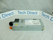 Lenovo Computer Power Supplies for sale | eBay