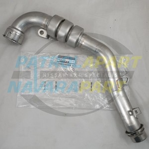 Navarapart | eBay Stores