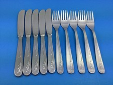 Rostfrei Flatware, Knives and Cutlery for Sale | New & Used Utensils | eBay