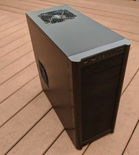 Antec 300 Case for sale | eBay