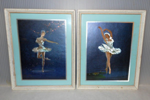 Mid Century Vintage Shop | eBay Stores