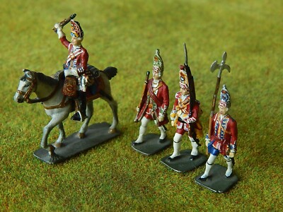 stadden figures products for sale | eBay